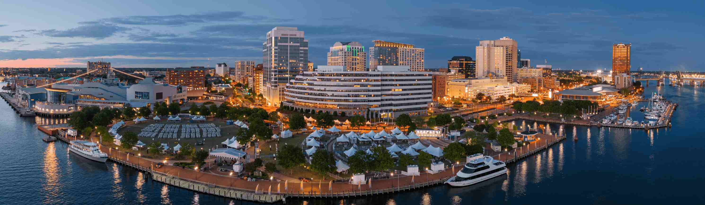 Plan Tools and Resources | VRS DC Plans